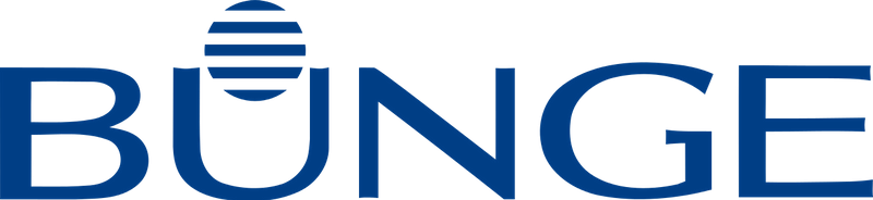 Nossas Realizações - Multi Construtora